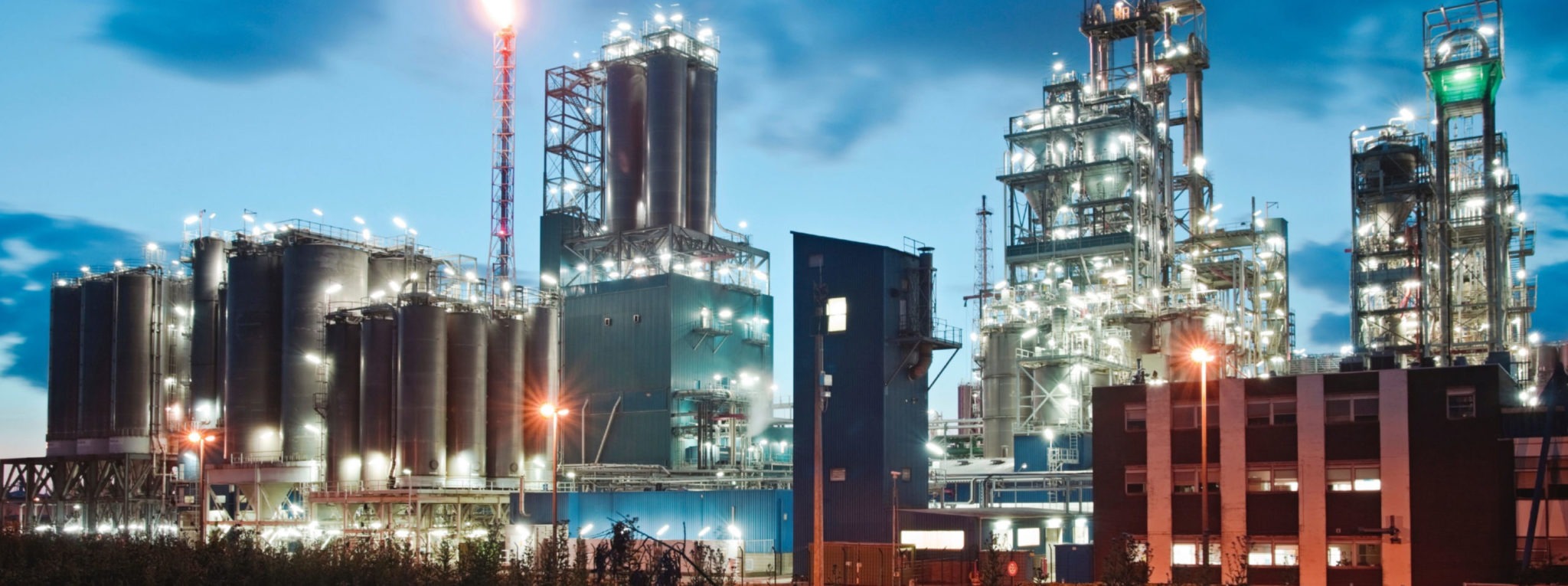 SCR e SNCR che cosa sono? Quali le differenze? - Azotal